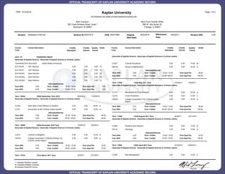 6666968_eTranscript | PDF