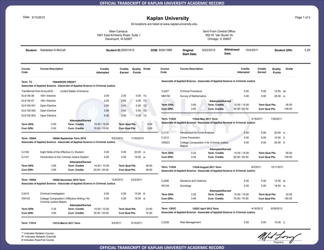 6666968_eTranscript | PDF