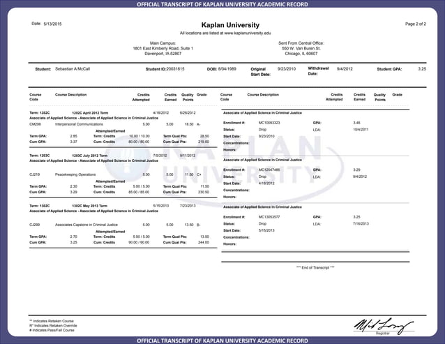 6666968_eTranscript | PDF