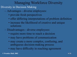 690839558-Decision making.ppt............. | PPT