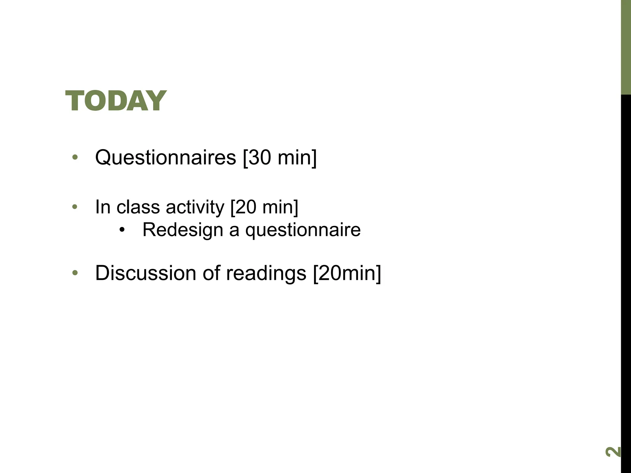 questionnaires types and types of scale.pdf