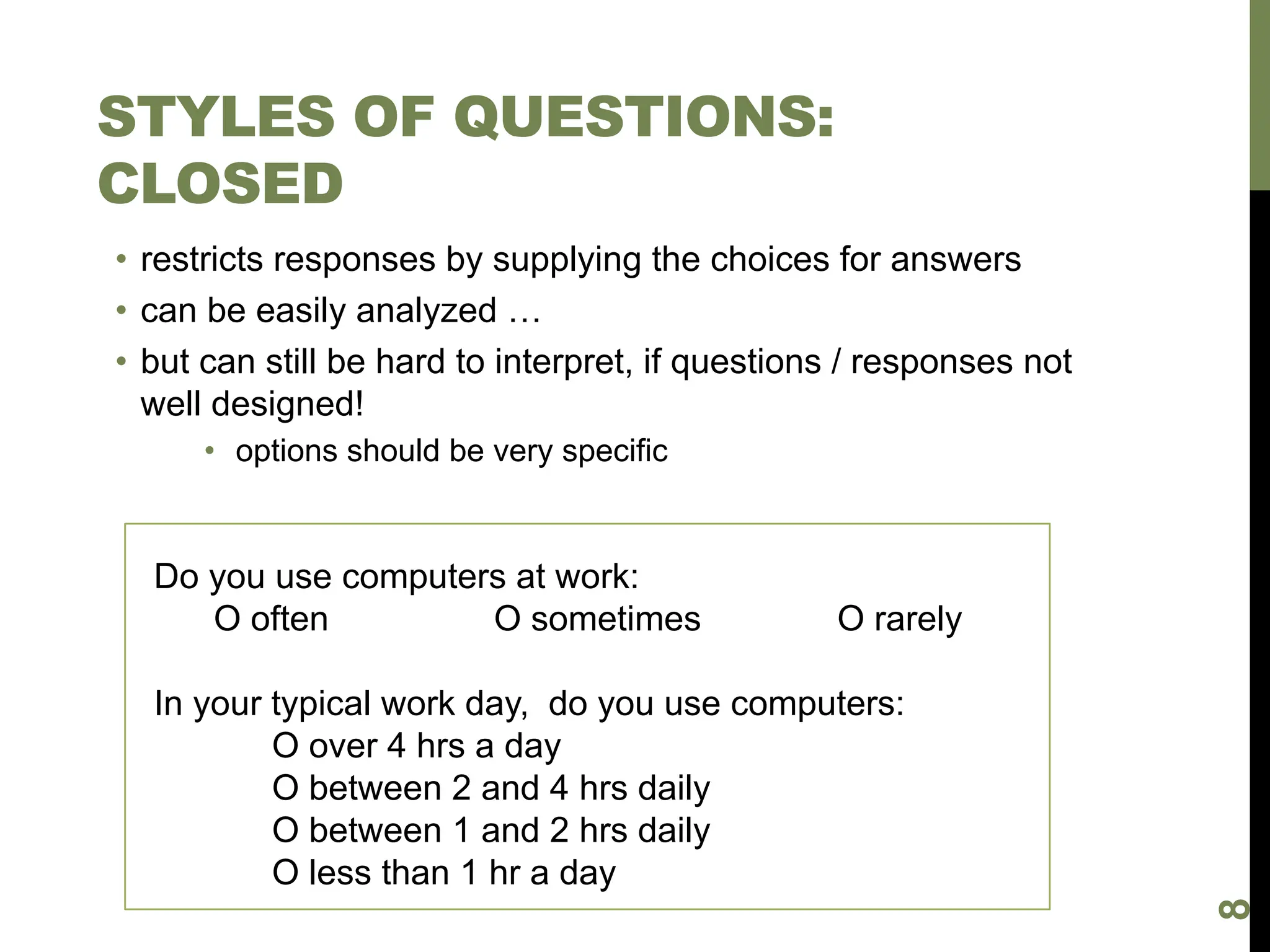 questionnaires types and types of scale.pdf