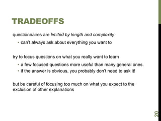 questionnaires types and types of scale.pdf