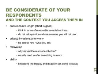 questionnaires types and types of scale.pdf