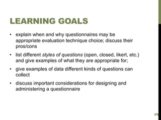 questionnaires types and types of scale.pdf