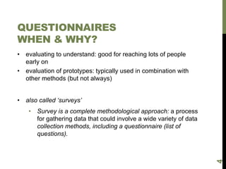 questionnaires types and types of scale.pdf