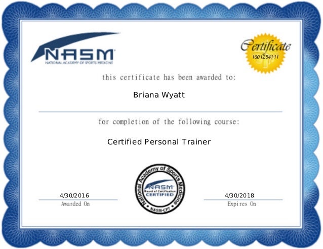 nasm