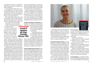 O minune de copil | PDF