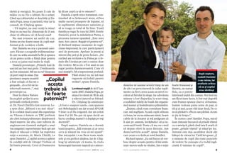 O minune de copil | PDF