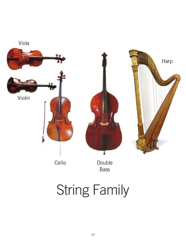 1516_LowerElementary_Guidebook