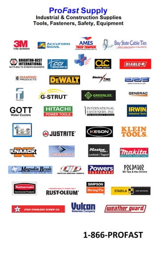 Commercial Line card | PDF