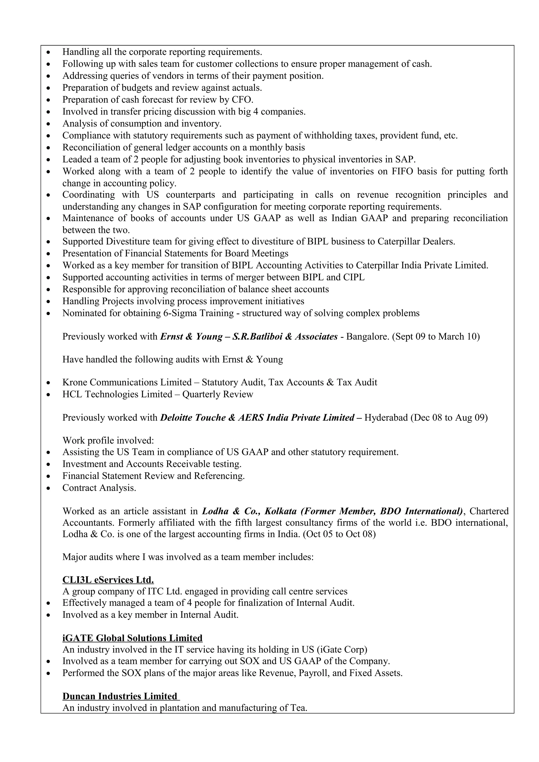 CV_Pawan Malpani | DOC