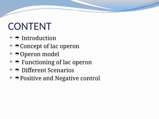 691043666-Lac-Operonwsrss-Ppt-Final.pptx