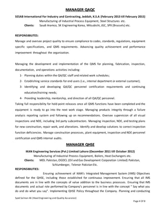 SALMAN CV (8-8-2015) | DOCX