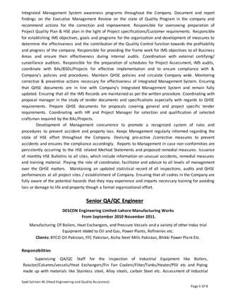 SALMAN CV (8-8-2015) | DOCX