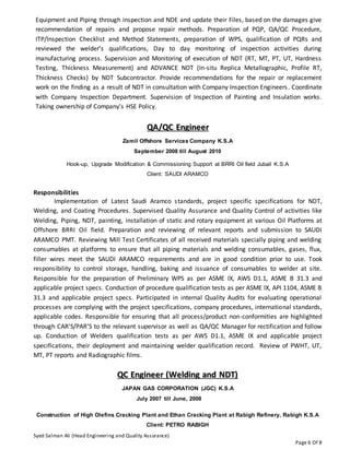 SALMAN CV (8-8-2015) | DOCX