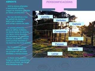 hilozoismo | PPT