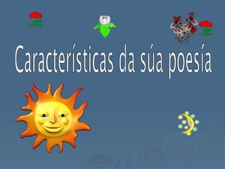 hilozoismo | PPT