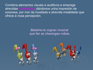 hilozoismo | PPT