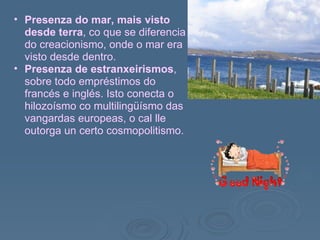 hilozoismo | PPT