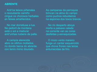 hilozoismo | PPT