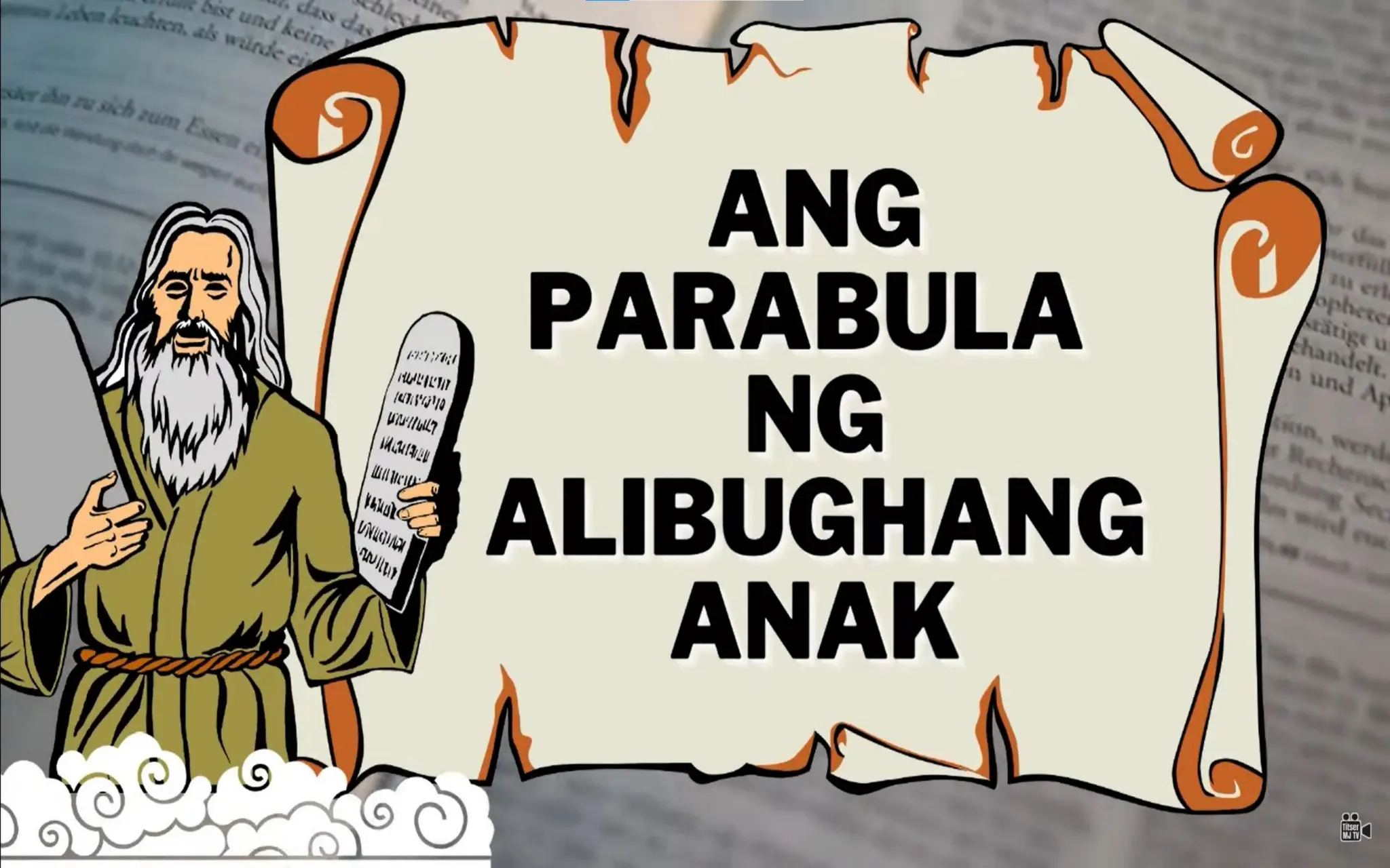 691247538-9-ARALIN-1-Ang-Parabula-ng-Alibughang-Anak (1).pptx