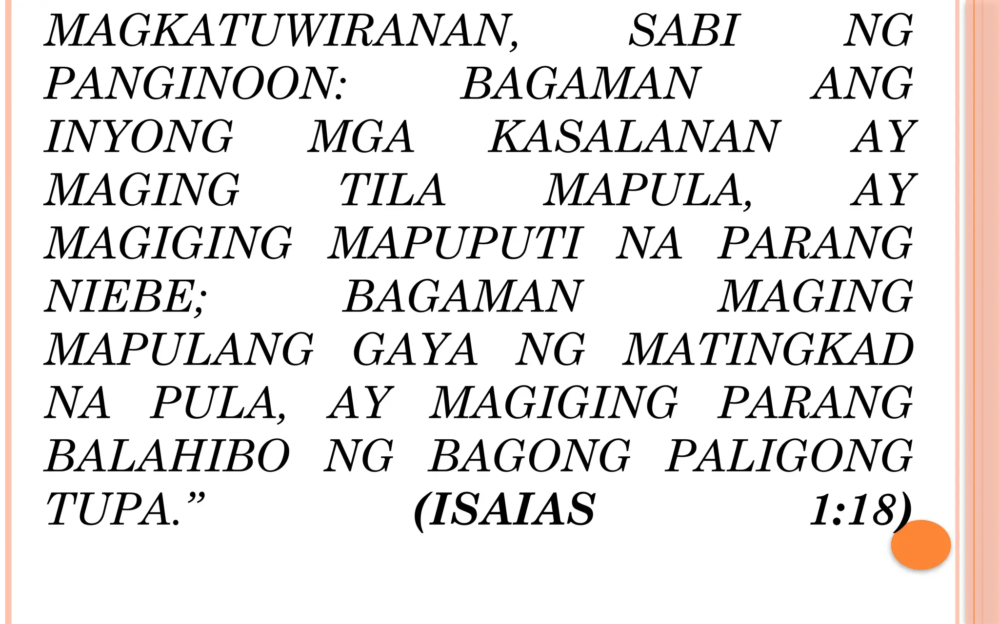 691247538-9-ARALIN-1-Ang-Parabula-ng-Alibughang-Anak (1).pptx