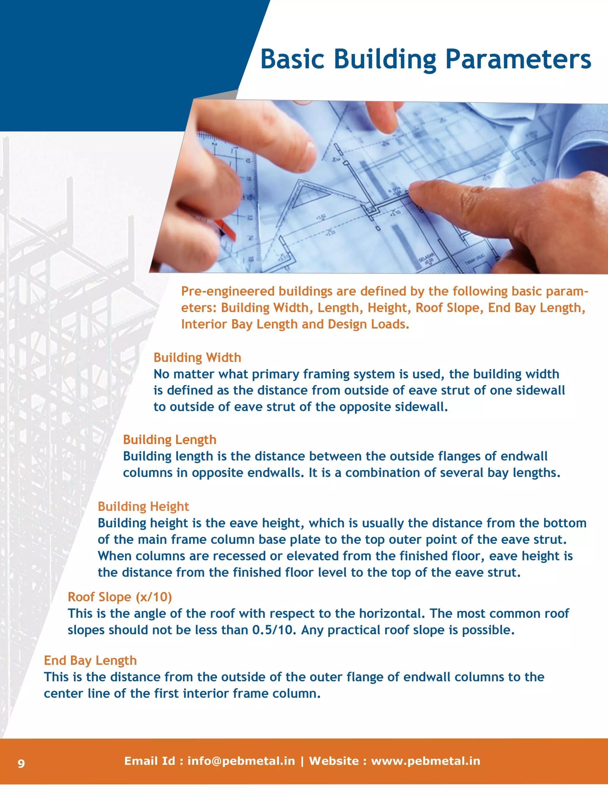 FINAL-PEBMETAL-BROCHER | PDF