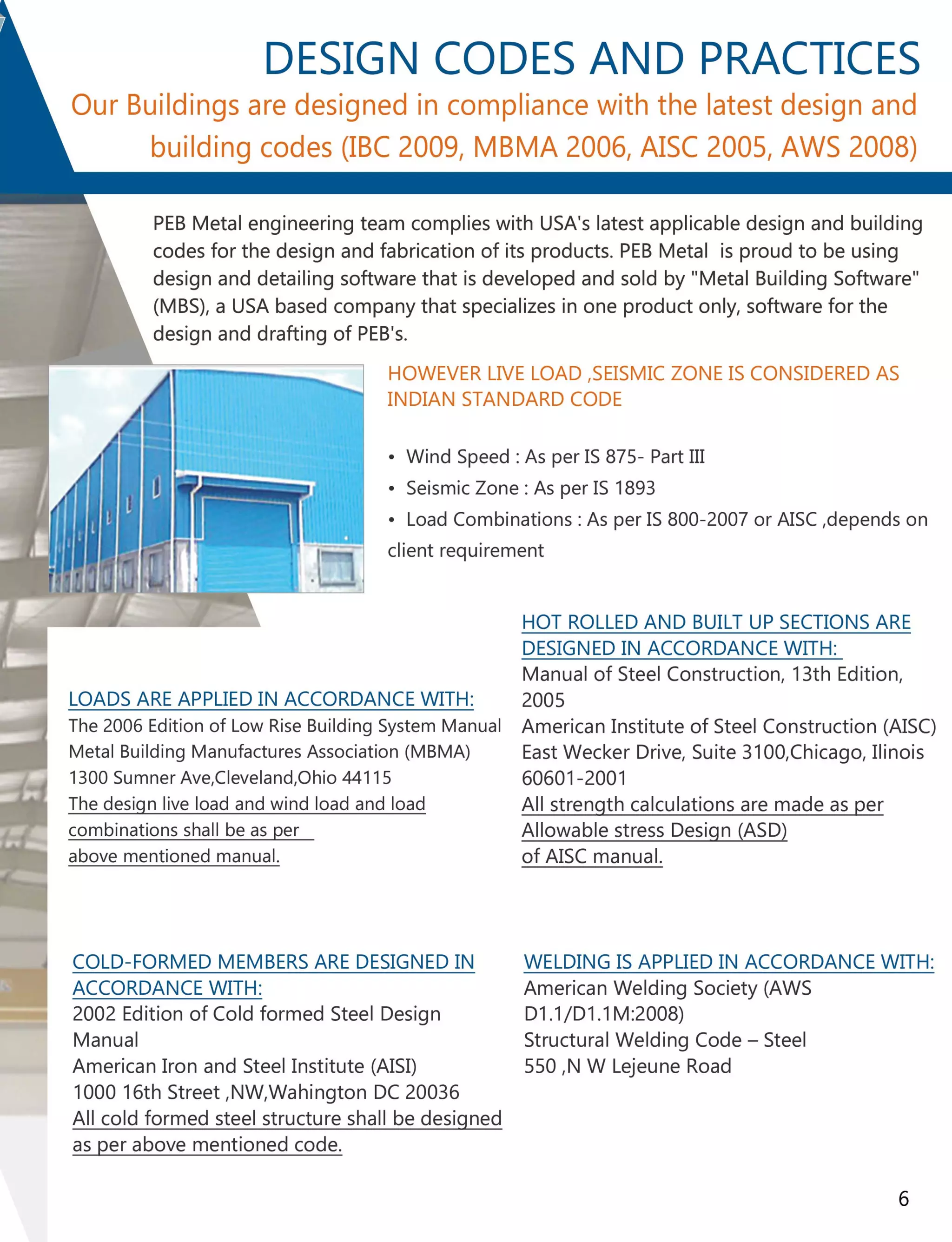 FINAL-PEBMETAL-BROCHER | PDF