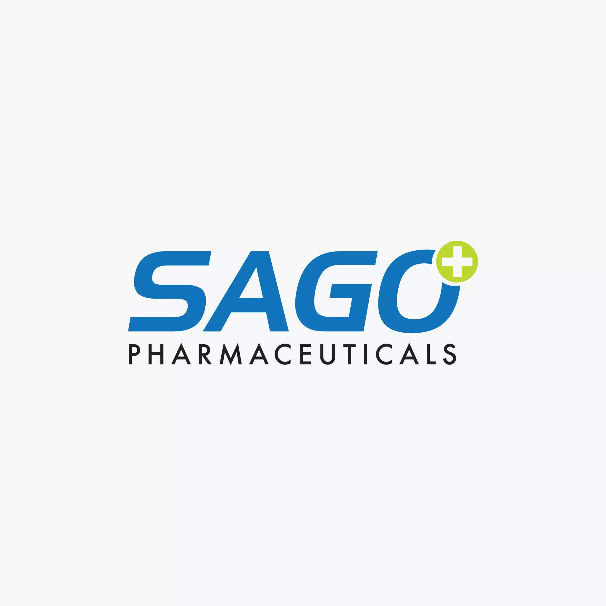SAGO LOGO | PDF