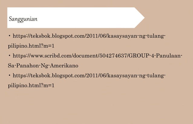 Panulaan-sa-Panahon-ng-Amerikano000.pptx