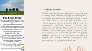 691843408-Materials-and-Resources-in-Teaching-Writing.pdf