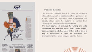 691843408-Materials-and-Resources-in-Teaching-Writing.pdf