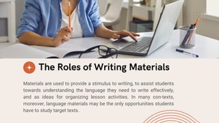 691843408-Materials-and-Resources-in-Teaching-Writing.pdf