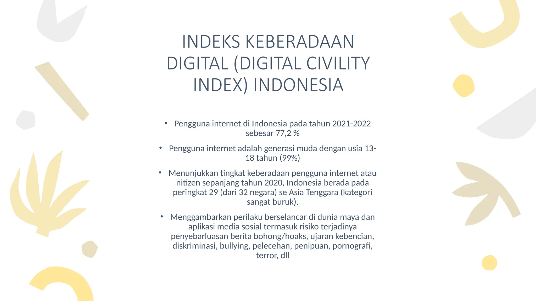 691891849-Presentasi-literasi-digital-pptx.pptx