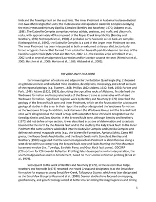 Final Buttston Tech Report 8-31-2014 | PDF