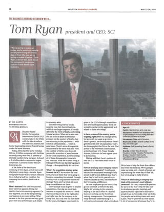 Tom Ryan HBJ Article FINAL Compact | PDF