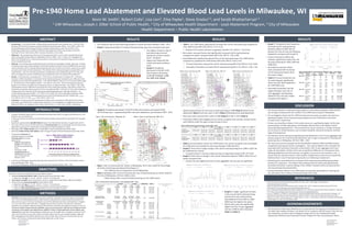 WPHA_Poster_FINAL | PPTX