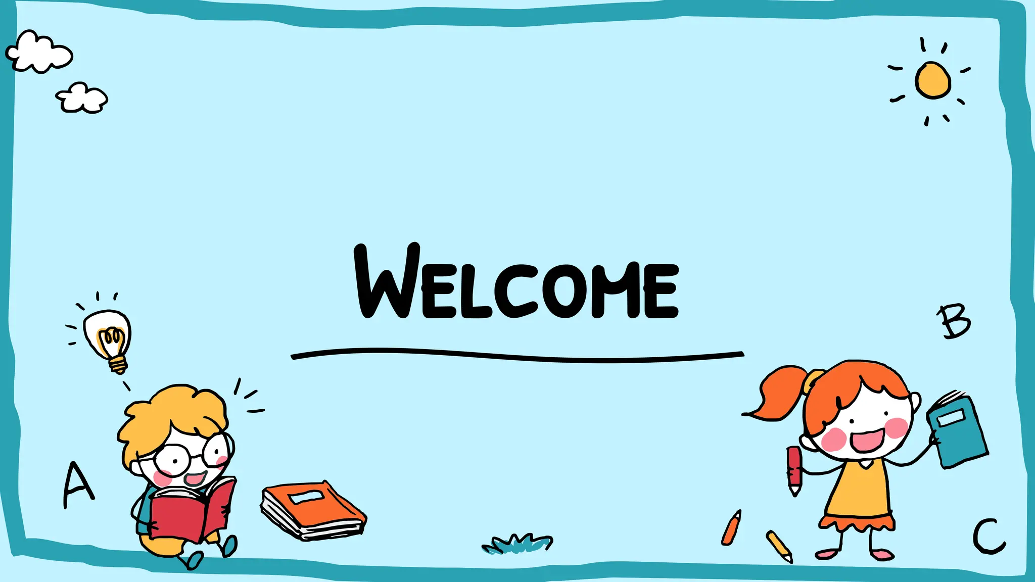 Shape-poem-Diamond-poem-Presentation.pdf