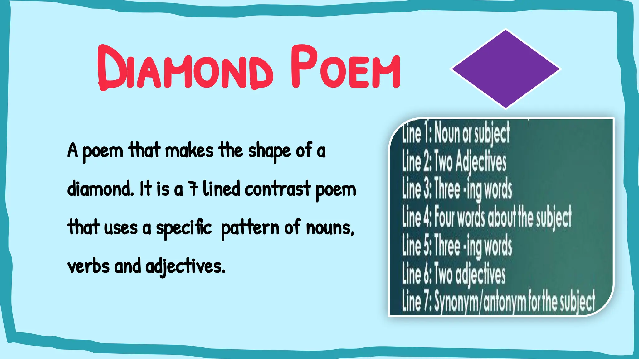 Shape-poem-Diamond-poem-Presentation.pdf