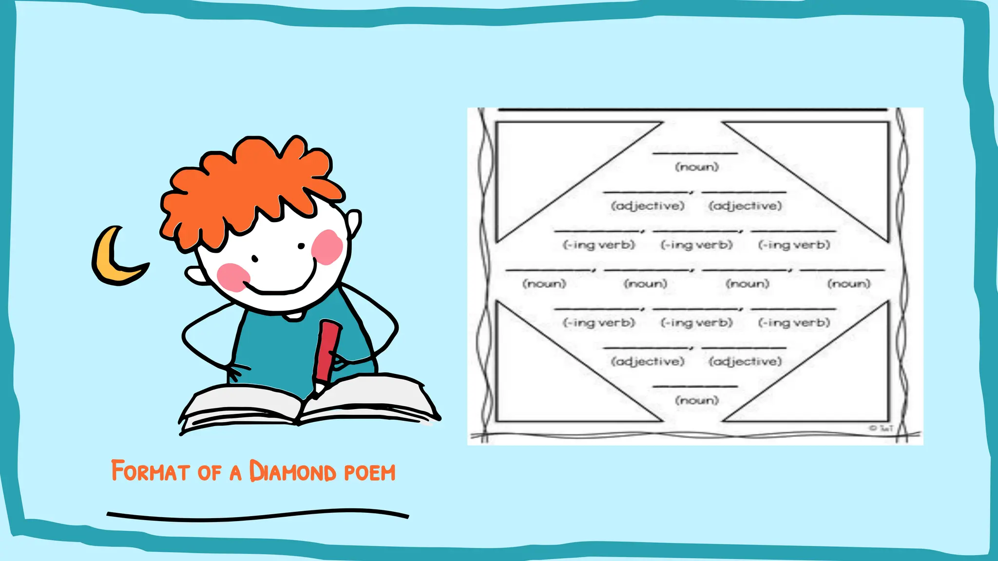 Shape-poem-Diamond-poem-Presentation.pdf
