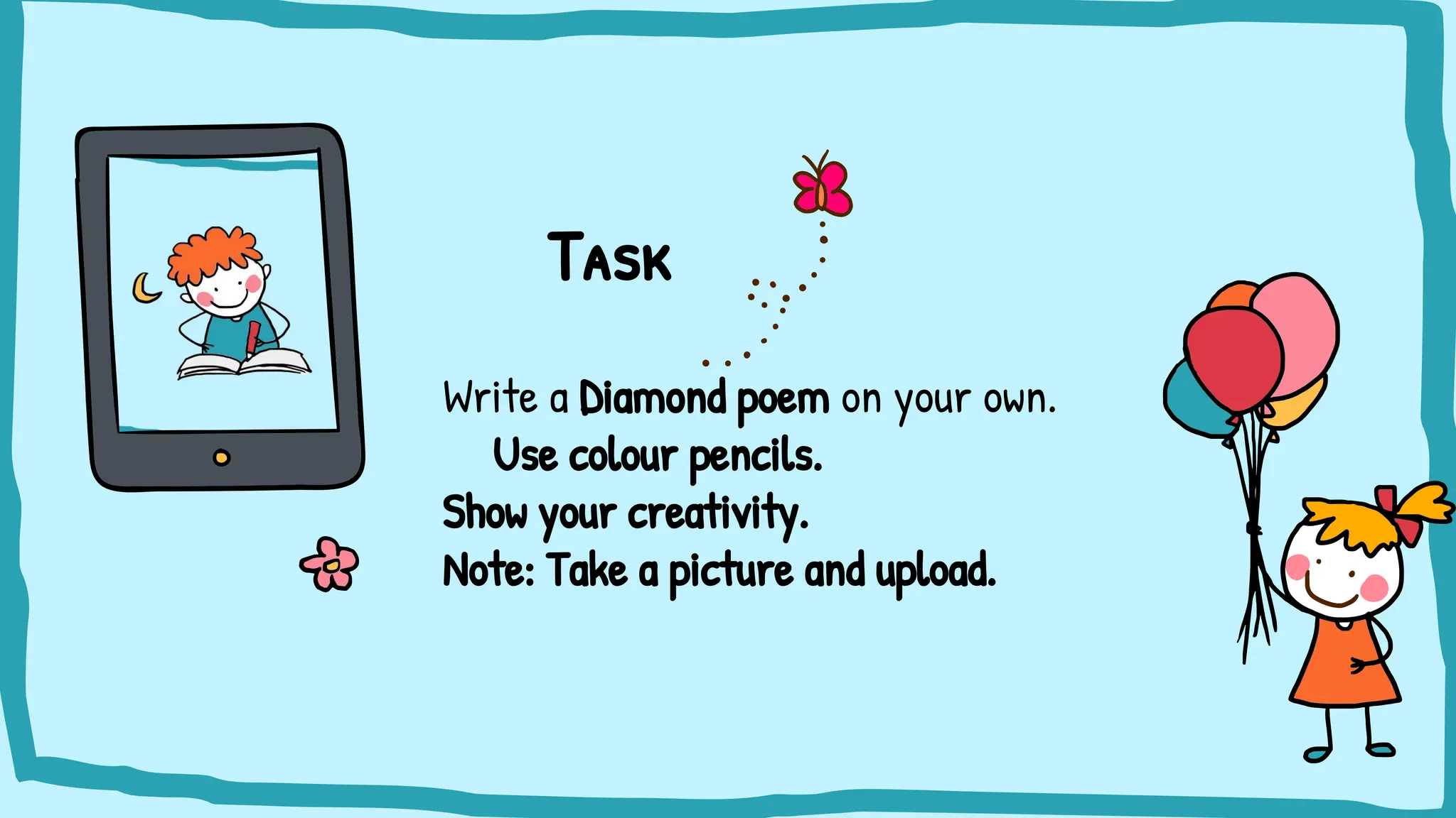 Shape-poem-Diamond-poem-Presentation.pdf