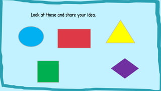 Shape-poem-Diamond-poem-Presentation.pdf