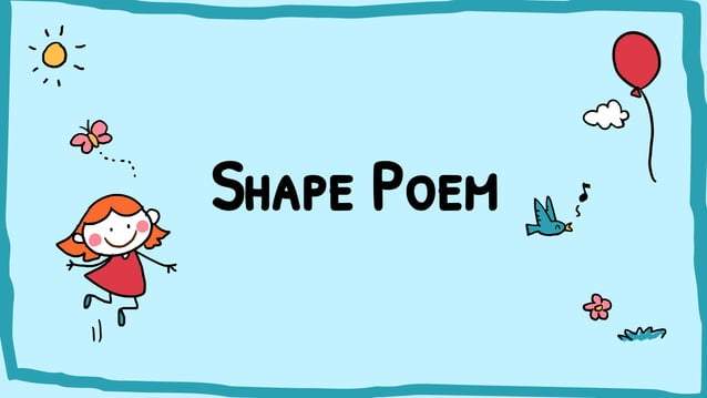 Shape-poem-Diamond-poem-Presentation.pdf