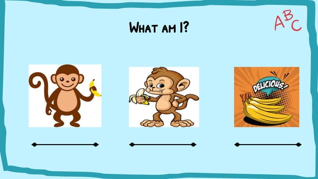 Shape-poem-Diamond-poem-Presentation.pdf