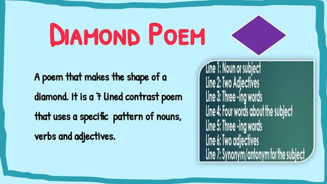 Shape-poem-Diamond-poem-Presentation.pdf