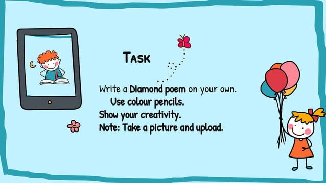 Shape-poem-Diamond-poem-Presentation.pdf