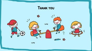 Shape-poem-Diamond-poem-Presentation.pdf