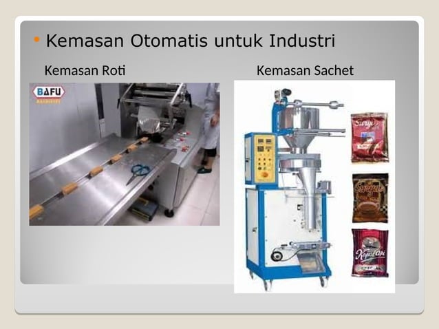 692347041-Presentasi-Kemasan-Produk-UMKM.ppt
