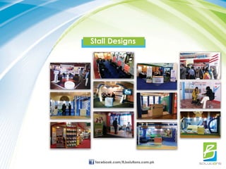 RJ Solutions Presentation | PDF